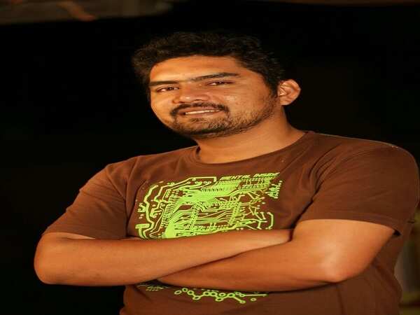 Young Mysuru talents to watch out for in Sandalwood this year | Kannada ...