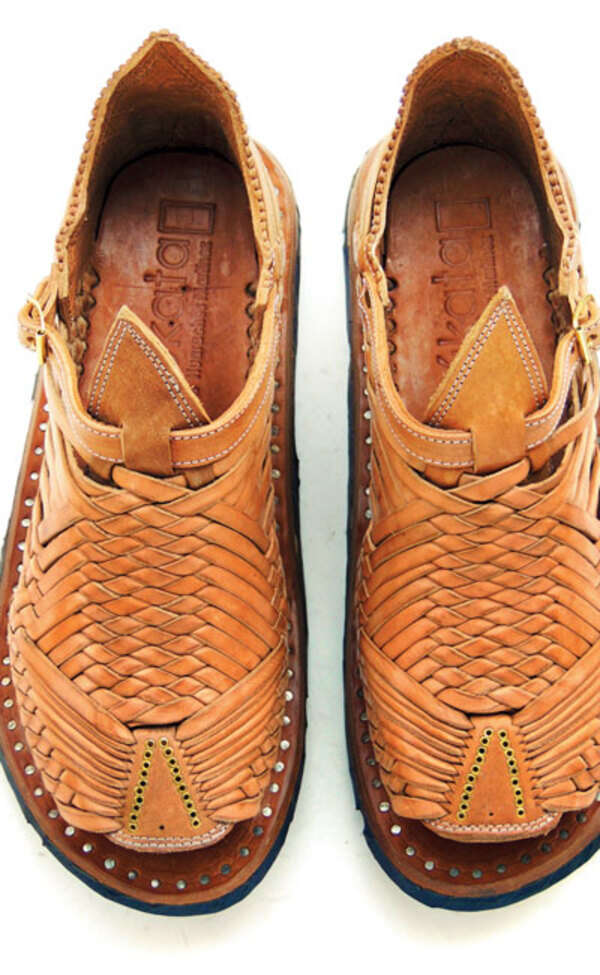 Chic closed shoes are reigning the fashion charts this year - Times of ...