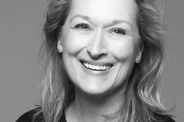 Rewati Limaye draws inspiration from Meryl Streep - Times of India