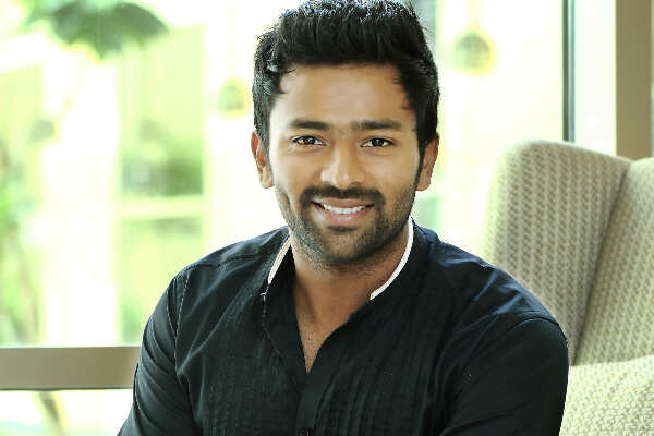 Will the real friend please stand up? | Tamil Movie News - Times of India