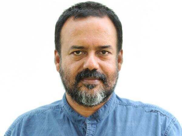 Spotlight: Set, props, action! | Tamil Movie News - Times of India