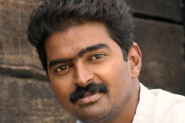 Spotlight: Set, props, action! | Tamil Movie News - Times of India