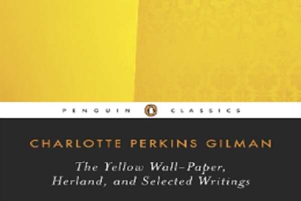 10 Essential Short Reads - Times of India