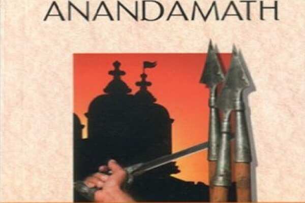 5 books every Indian must read - Times of India