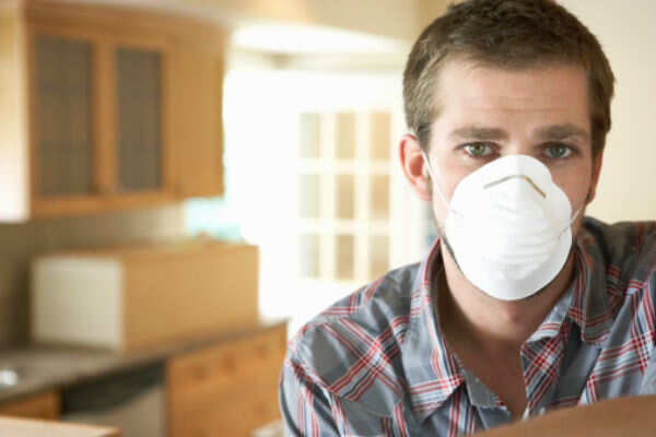 10 smart ways to avoid catching flu - Times of India