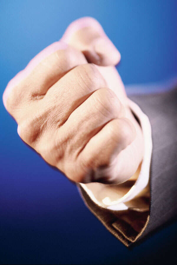 Now, Hillary Clinton does the ‘hand on the heart' | undefined Movie ...