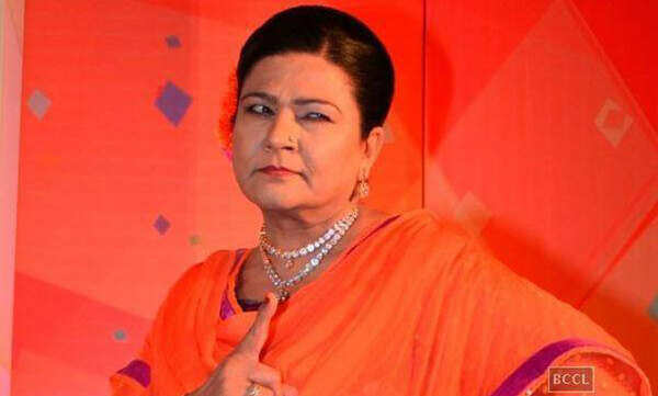 Karan Patel and Shahnaz Rizwan are not quitting ‘Yeh Hai Mohabbatein ...