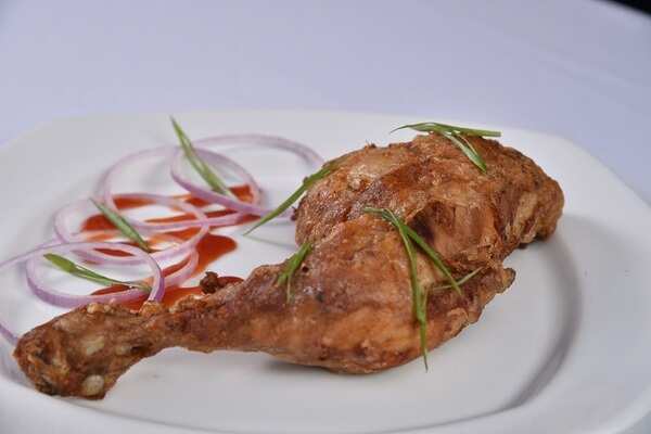 Jamva Chalo Ji! | Pune News - Times of India