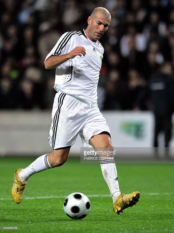 Meet the ‘Retirement Reversed’ XI of World Sports | Vadodara News ...