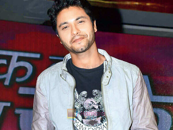 Actors who can’t resist returning to their TV shows - Times of India