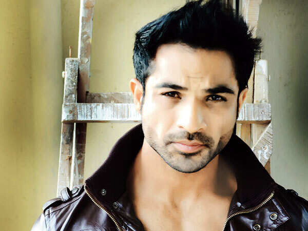 Actors who can’t resist returning to their TV shows - Times of India