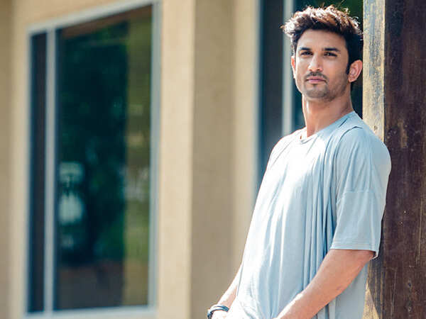 Sushant Singh Rajput: The more I learn about things, I realise how ...