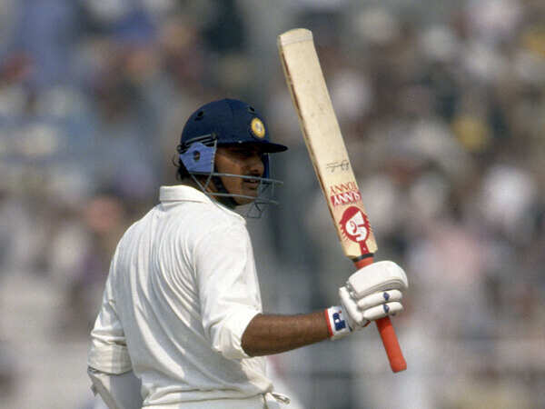 Kolkata Test: India v New Zealand, 2nd Test, Kolkata: Five famous India ...
