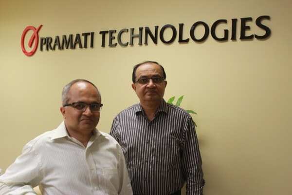 When investor sweats it out with founder - Times of India