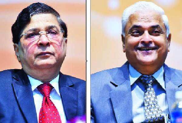 Prakash Jha’s video to spread legal awareness through movie halls ...