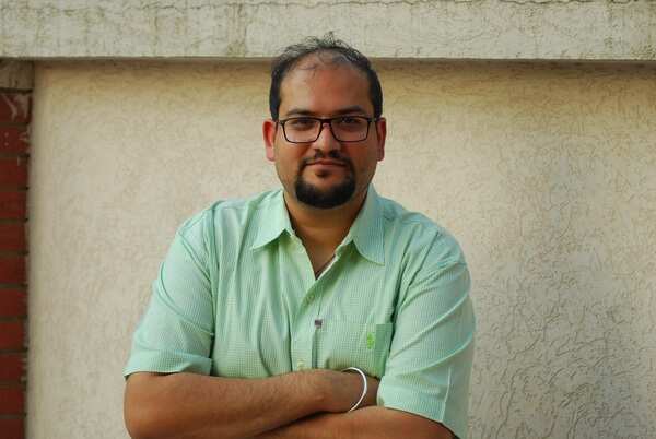 Third time lucky: Why some entrepreneurs keep starting over - Times of ...