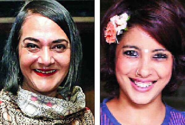 Indian designs on Eiffel Tower - Times of India