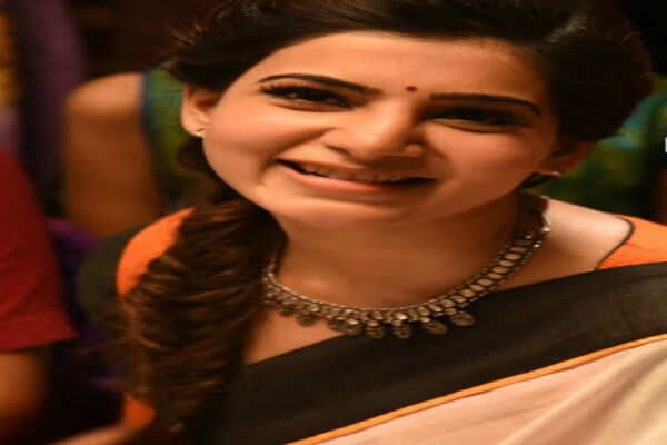Kolly girls’ love for oxidised jewellery - Times of India