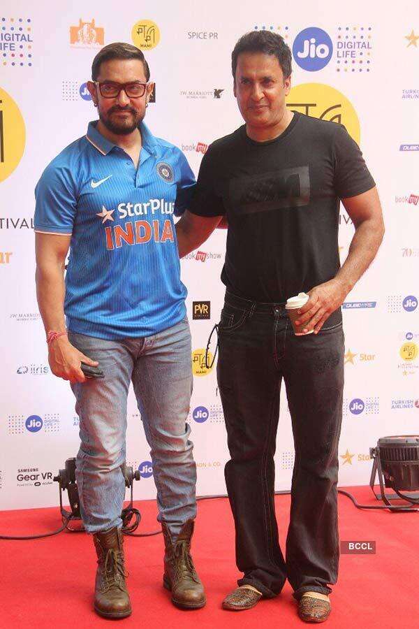 Mamik Singh Photos | Mamik Singh Images | Mamik Singh Pictures | Times ...