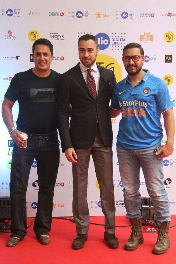 Mamik Singh Photos | Mamik Singh Images | Mamik Singh Pictures | Times ...