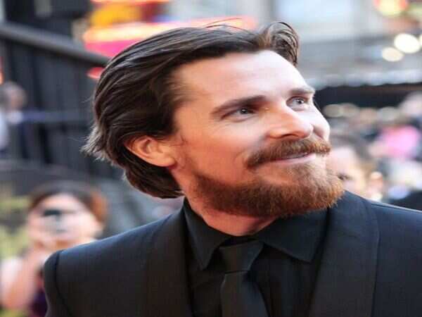 This Movember, go the distance with these whacky moustache styles ...