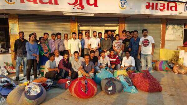 Suri completes 300 episodes - Times of India