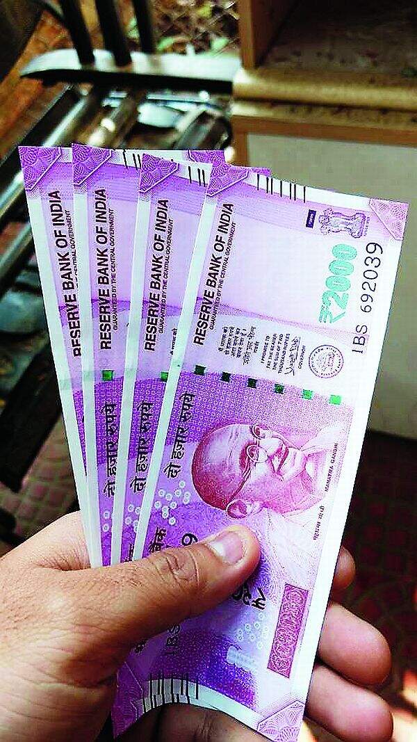 Pink: And you thought only girls loved Pink! | Ahmedabad News - Times ...