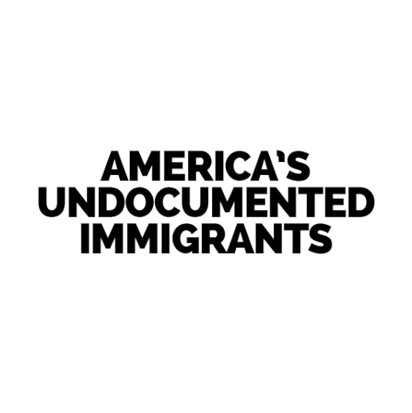 Where America’s undocumented immigrants are from and where most reside ...