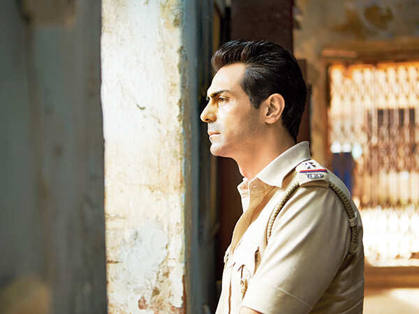 What makes 'Kahaani 2: Durga Rani Singh' 'wanted' in theatres | Hindi ...