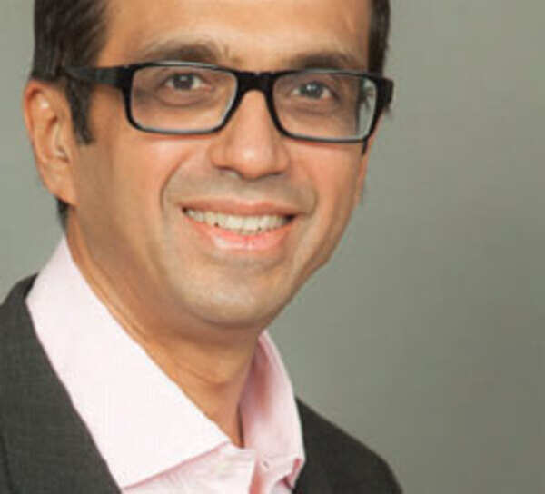 Meet these 5 senior professionals who quit their jobs and turned ...