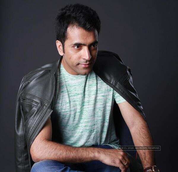 I'm not smart enough to pull off an affair and go unnoticed: Abir ...