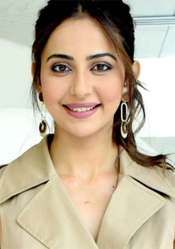 Cuttputlli Movie Review: An engaging serial killer saga