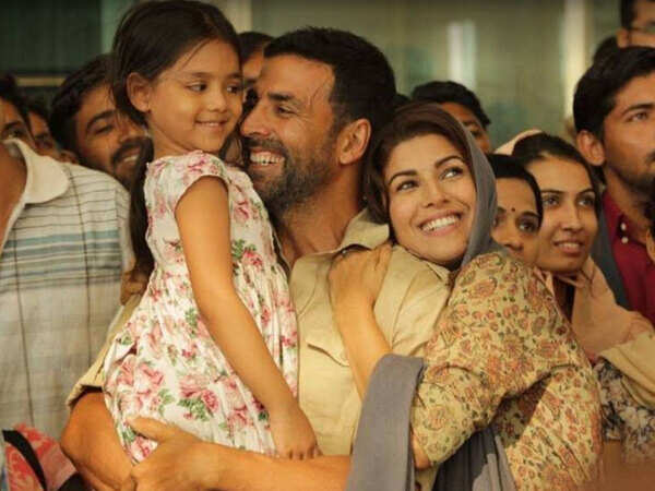 Best Bollywood Movies 2016: A look at best Hindi movies of 2016 ...