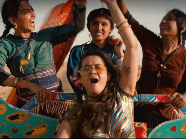 Best Bollywood Movies 2016: A look at best Hindi movies of 2016 ...