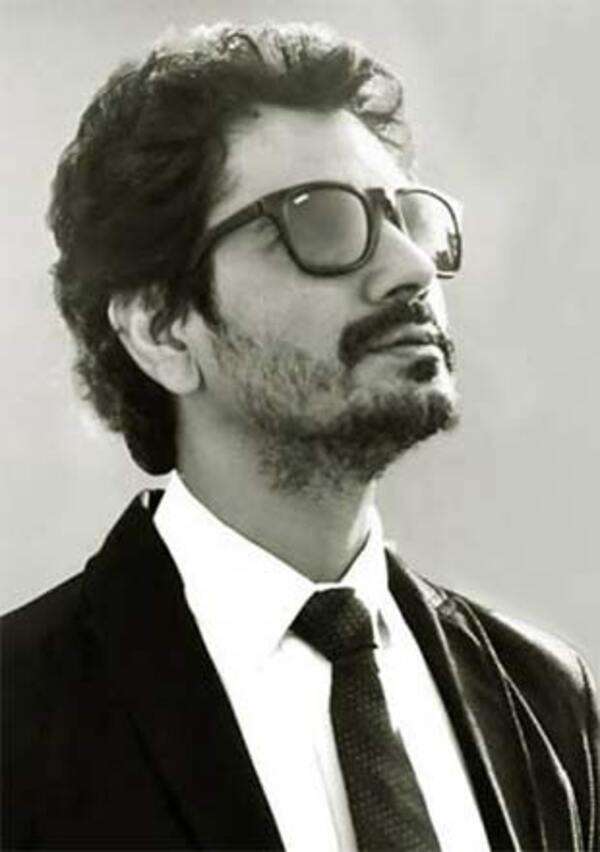 Afwaah Movie Review: An engaging story about the consequence of rumours