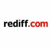 Rediffmail: Latest News, Videos and Photos of Rediffmail | Times of India