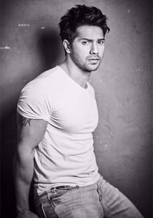 October Movie Review {4/5}: Less is more in this story about love