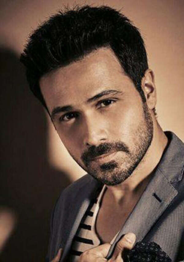 Crook Movie Review {3/5}: Critic Review of Crook by Times of India