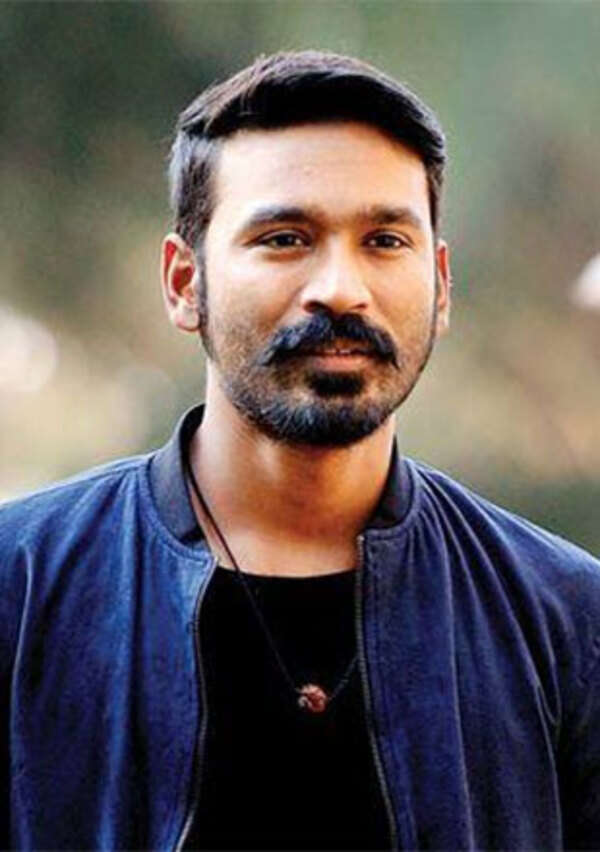 Maaran Movie Review: Even Dhanush cannot rescue this bland crime thriller