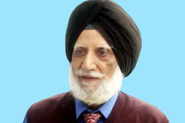 Hollywood A-lister Scott Rosenfelt to make a film on Indian ...