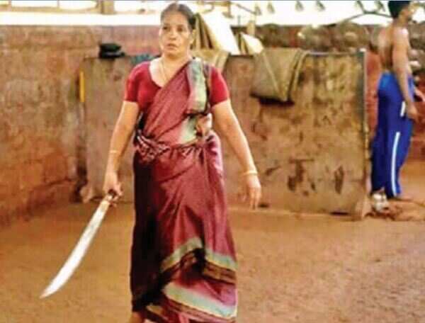 Padma awards: Moment of glory for Kerala | Kochi News - Times of India