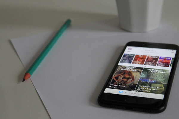 Vodafone: Adv: 5 Things that you could do if you get unlimited internet ...