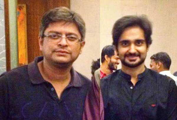 KMC gets donation worth Rs 51 lakh from alumnus Big B | Delhi News ...