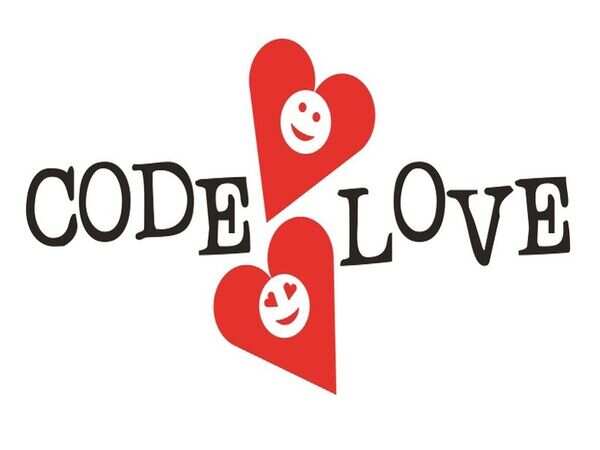 Find out which emoji avatar best suits your relationship status now ...