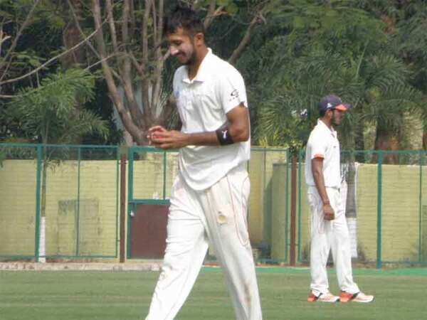 IPL 2017 Auction: Will top performers of Inter State Twenty-20 hit the ...