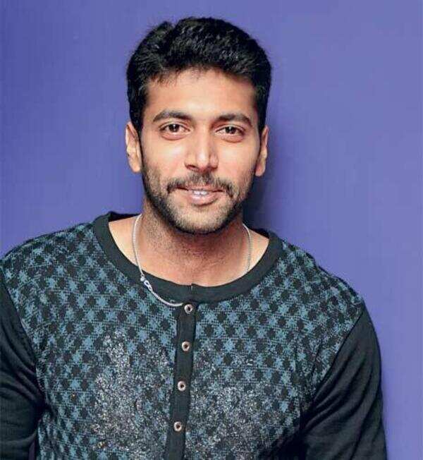 Kadhalikka Neramillai Movie Review: Ravi and Nithya Menen’s updated OK ...