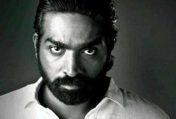 Kutty Story Movie Review: A wildly uneven anthology