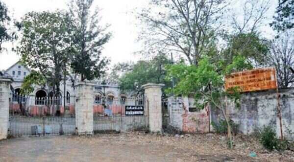 Kolar Gold Fields: Kolar gold fields might reopen and clear workers ...