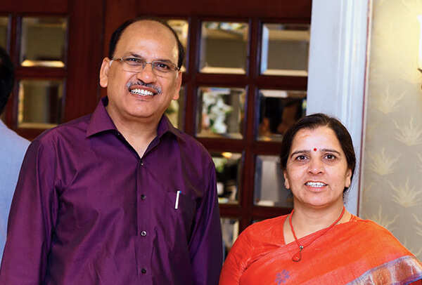 Times Food & Nightlife Awards 2017: Khaane bhi do yaaron! | Delhi News ...