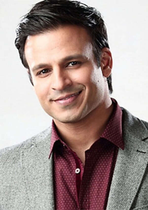 Lucifer Movie Review {3.5/5}: Critic Review of Lucifer by Times of India